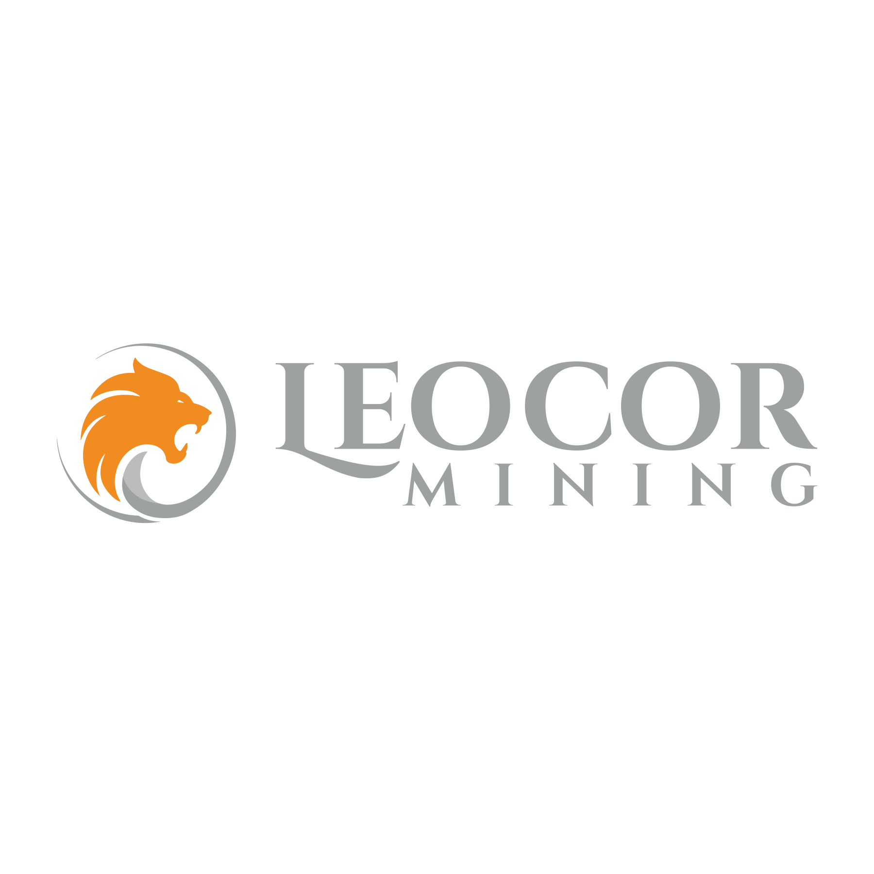 Leocor Gold Applaudes Intrepid Metals Recent Drill Results At The ...